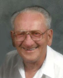 Art Schultz Obituary - Kelowna, BC