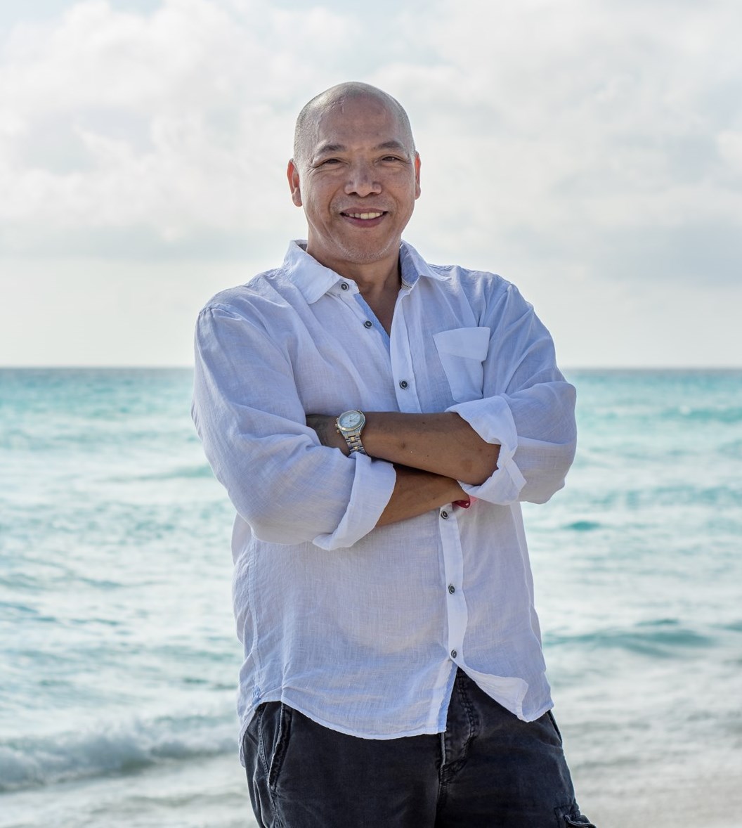 Vincente Daniel Dao Obituary - Houston, TX