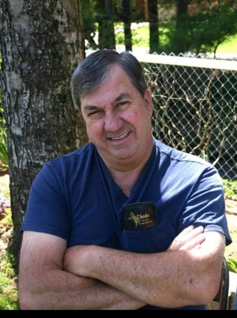 Douglas Wayne Plemmons Obituary - Waynesville, NC