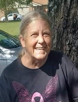 Patricia Poole Obituary - Clayton, NC