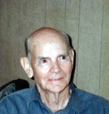 Lawrence Kennedy Obituary - Texarkana, TX