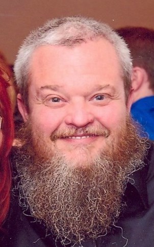 Timothy Tilley Obituary - Pueblo, CO