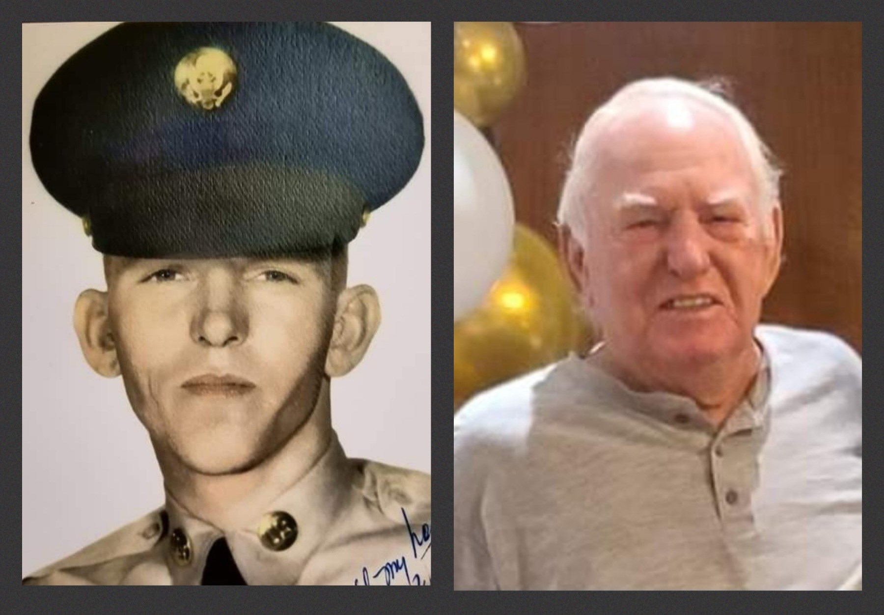 Robert Shay Obituary - Clute, TX