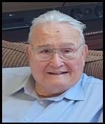 Thomas Ashcraft Obituary - Leander, TX