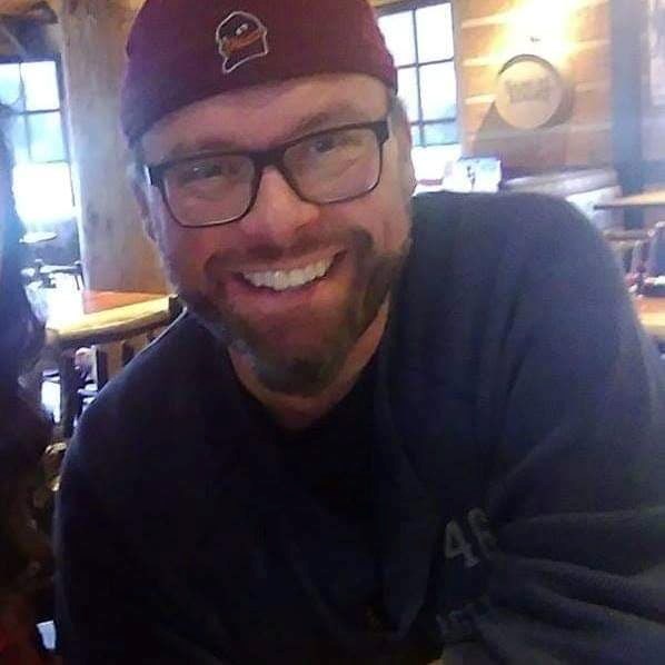 Robert White Obituary - Pelham, AL