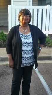 Emma Mack Obituary - Ridgeland, MS