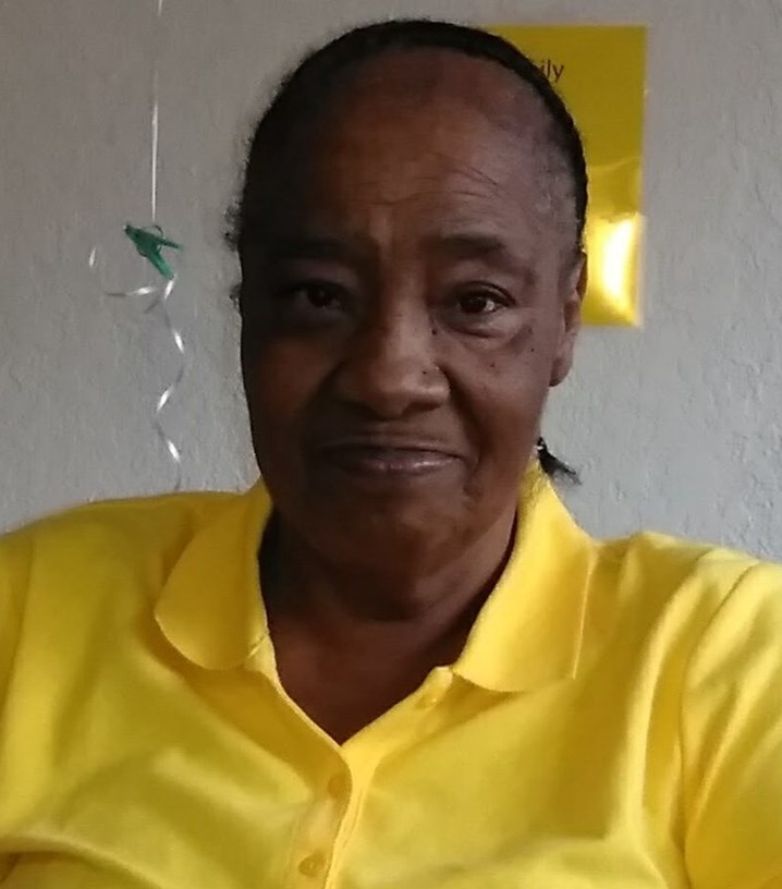 Lavern Flowers Obituary - Memphis, TN