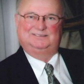 Peter Martin Obituary - San Antonio, TX