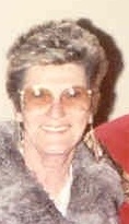 Dorothy Caccippio Obituary - Babylon, NY