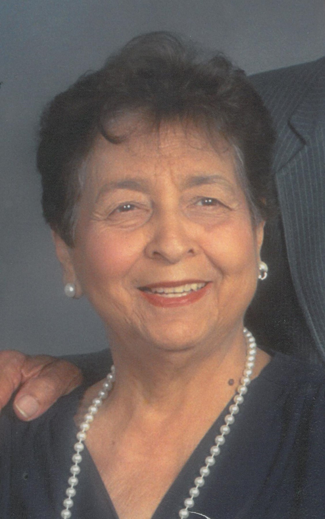 Elida Quintero Obituary - Houston, TX