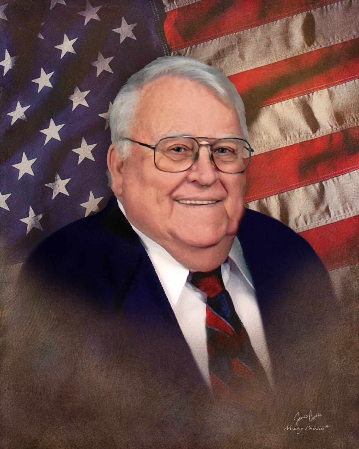 Eugene Swope Obituary - Louisville, KY Eugene Swope Obituary - Louisville, KY