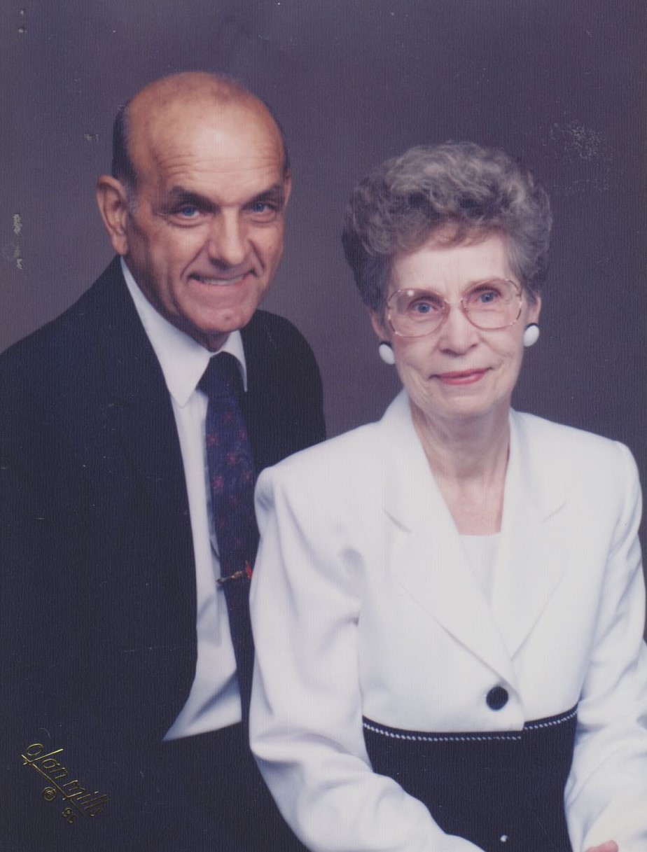 Betty Goble Obituary - Bloomington, IN