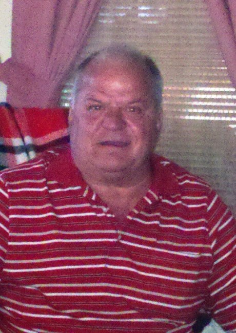 robert jaynes indianapolis