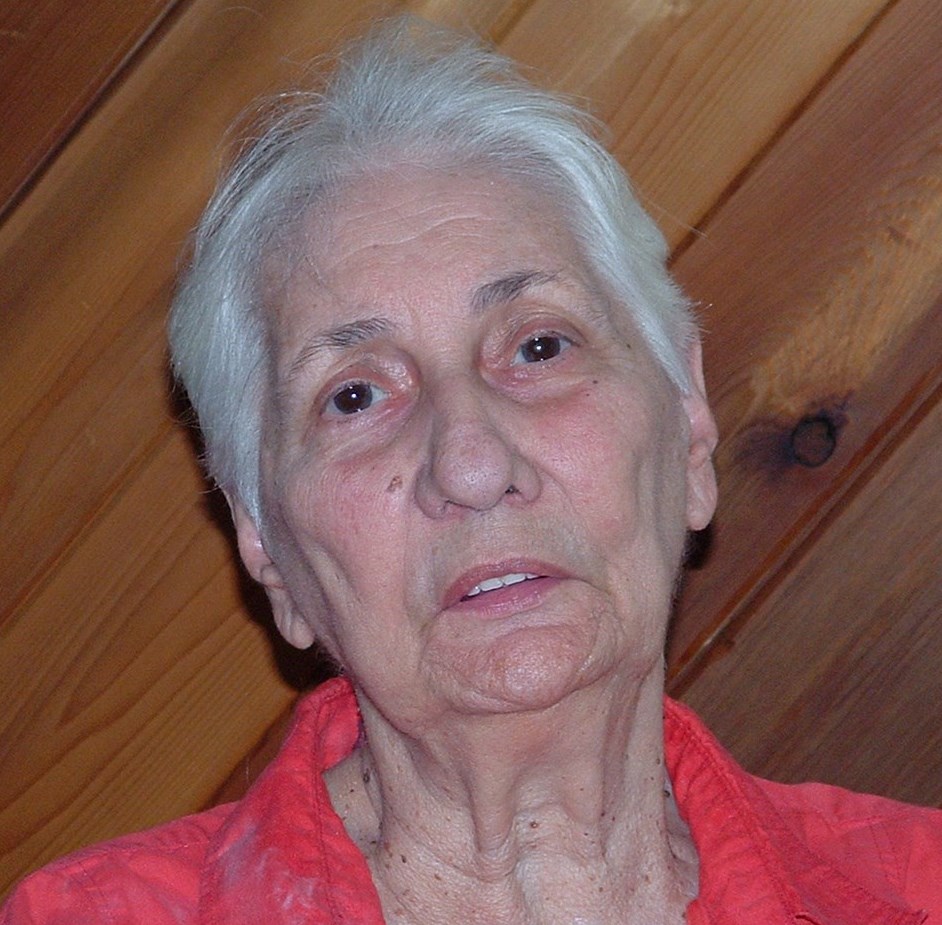 Mary Catherine Roa Obituary - Tampa, FL