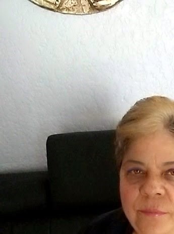 Isabel Romero Obituary Wilmington Ca