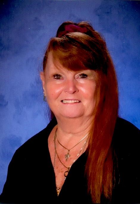 Sharon Oscarson Obituary - Fort Lauderdale, FL