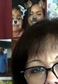Yolanda Romero Ramirez Obituary - Oxnard, CA Yolanda Romero Ramirez Obituary - Oxnard, CA