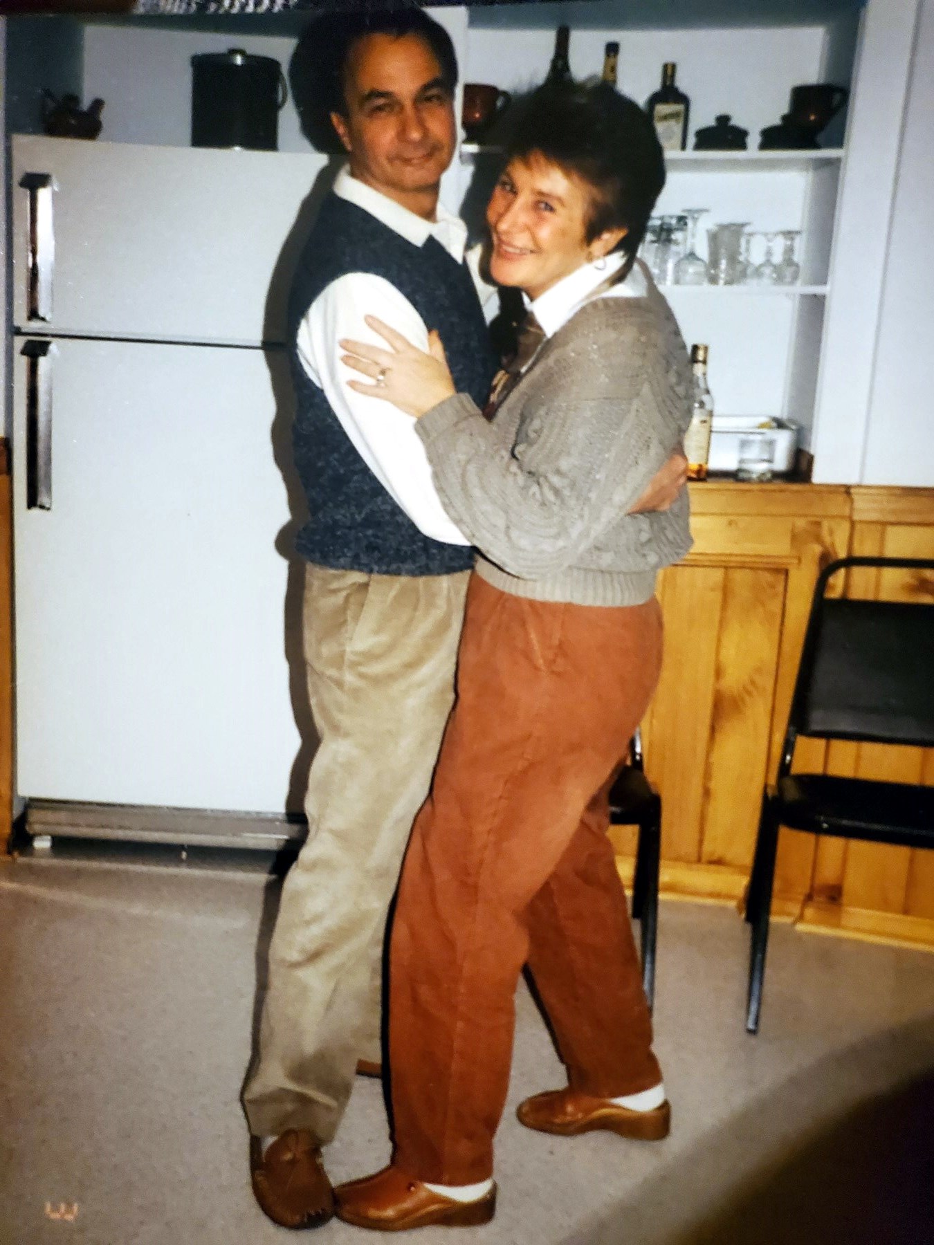 John Zmud Obituary - Toronto, ON