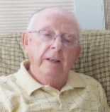 Patrick P. McGuirk Obituary - Staten Island, NY