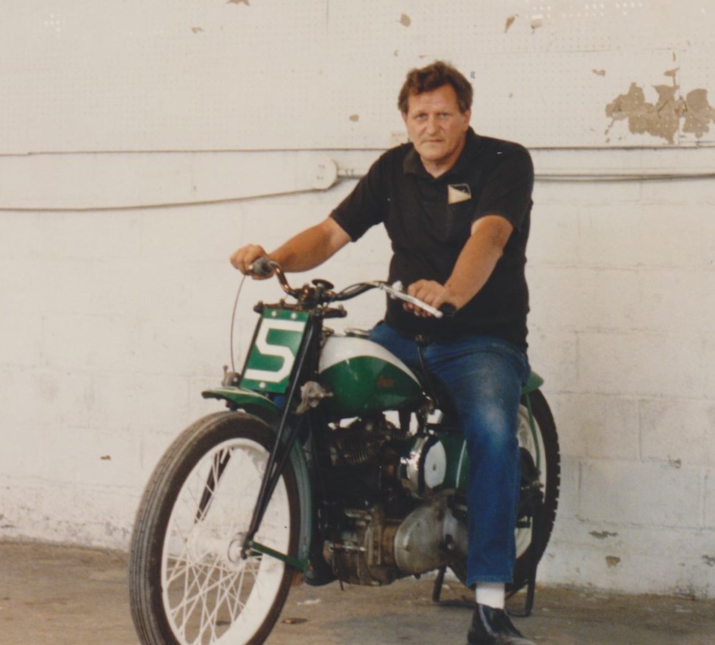 Marion Bochenek Obituary - Crown Point, IN