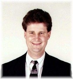 David Motyka Obituary - Warren, MI