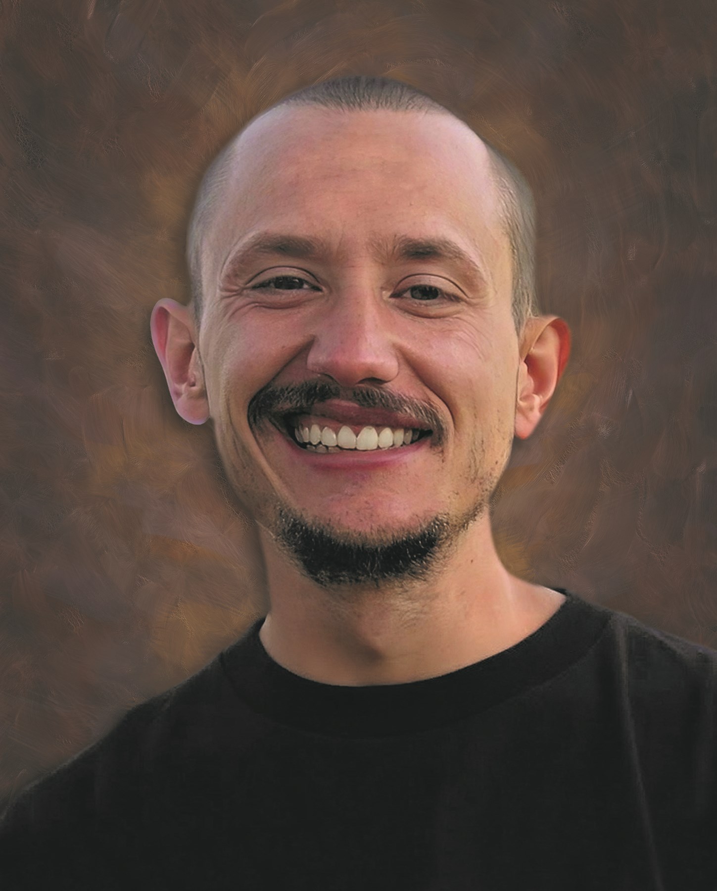 Timothy Reed Obituary - Riverside, CA