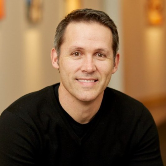 Scott Wolfe Obituary - Worthington, OH