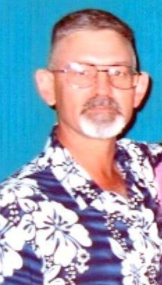 Bruce Simonds Obituary - Orleans, MA