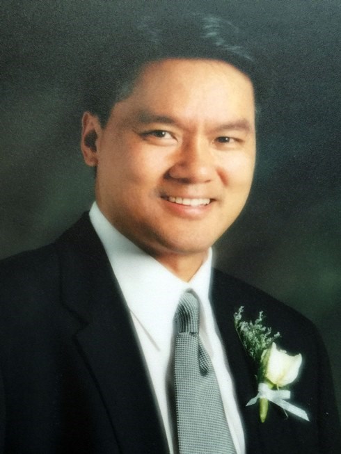 Timothy Le Obituary - San Jose, CA