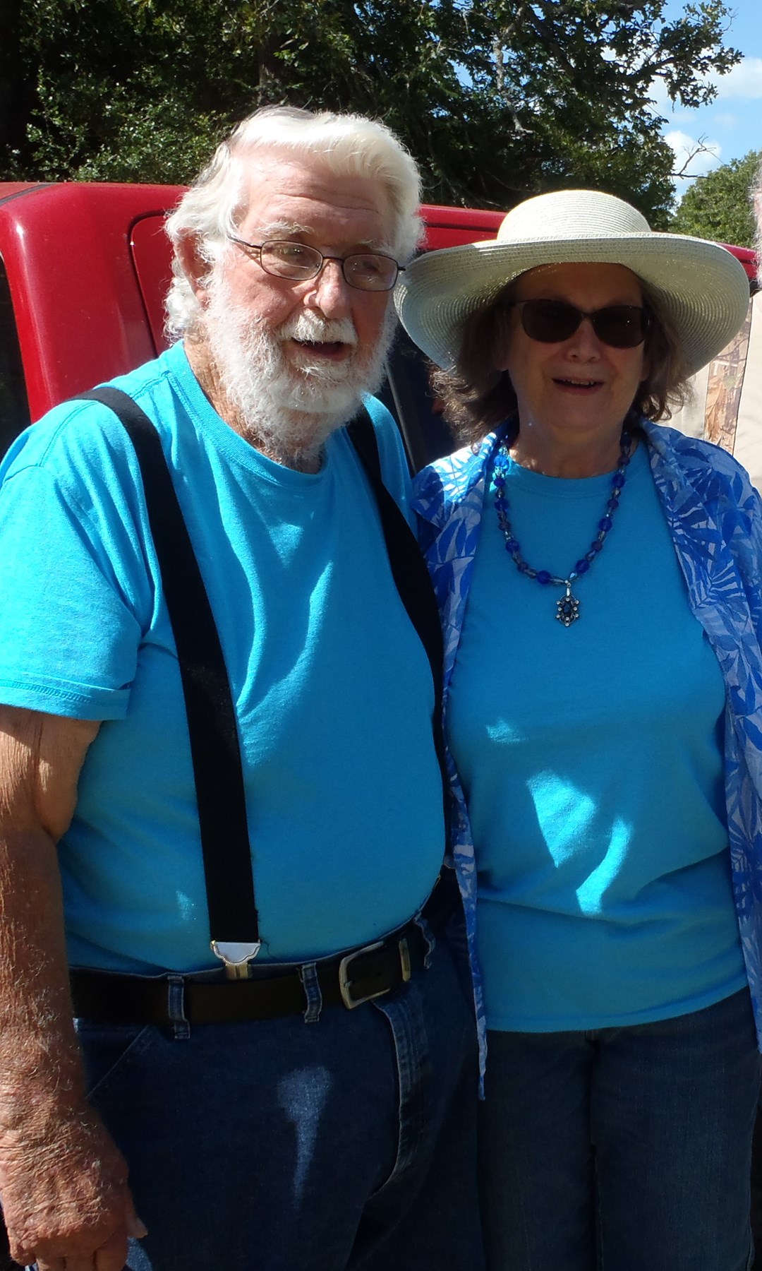 Charles Ray Mason Obituary - Houston, TX