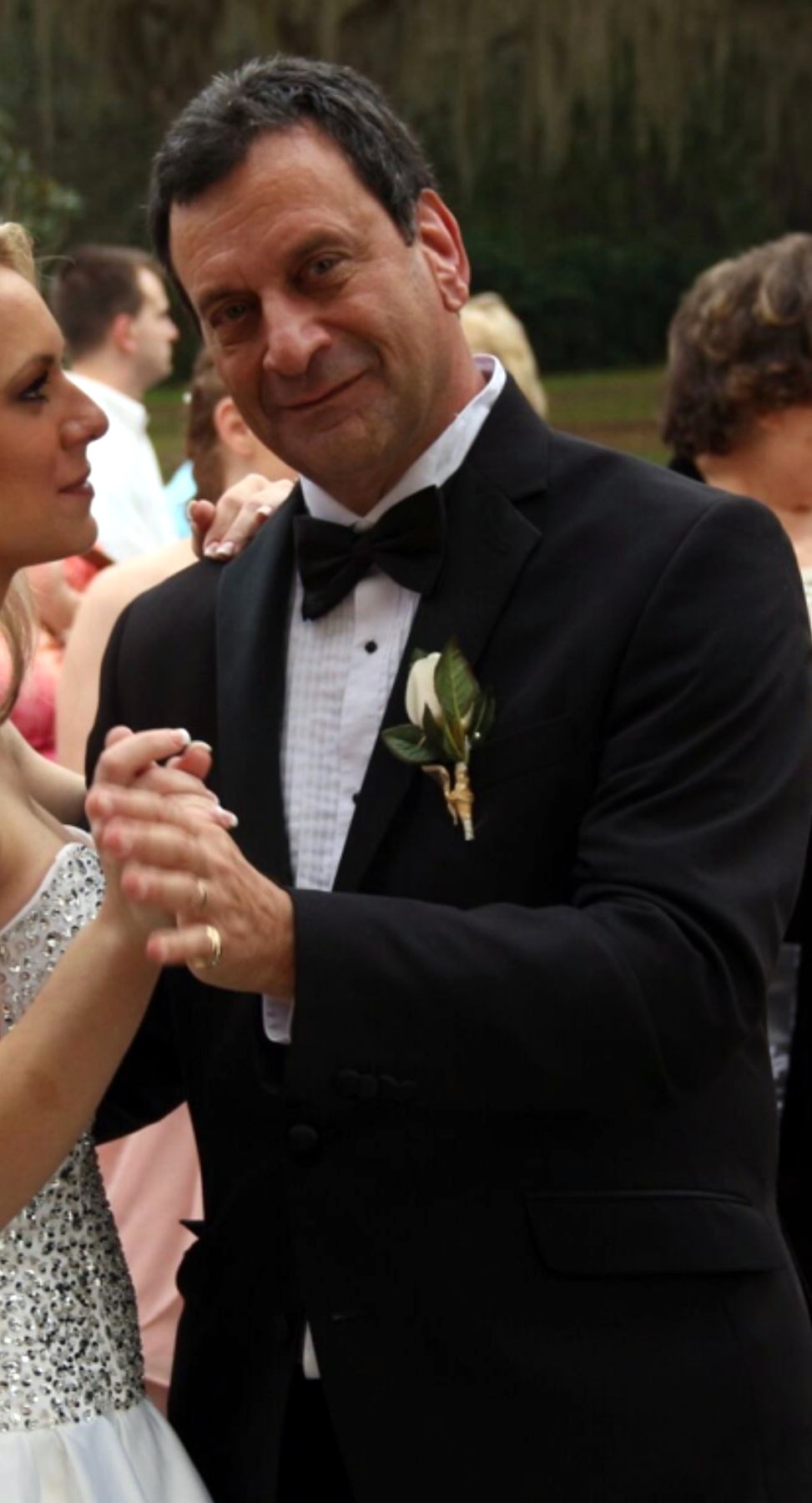 James Signore Obituary - Sarasota, FL