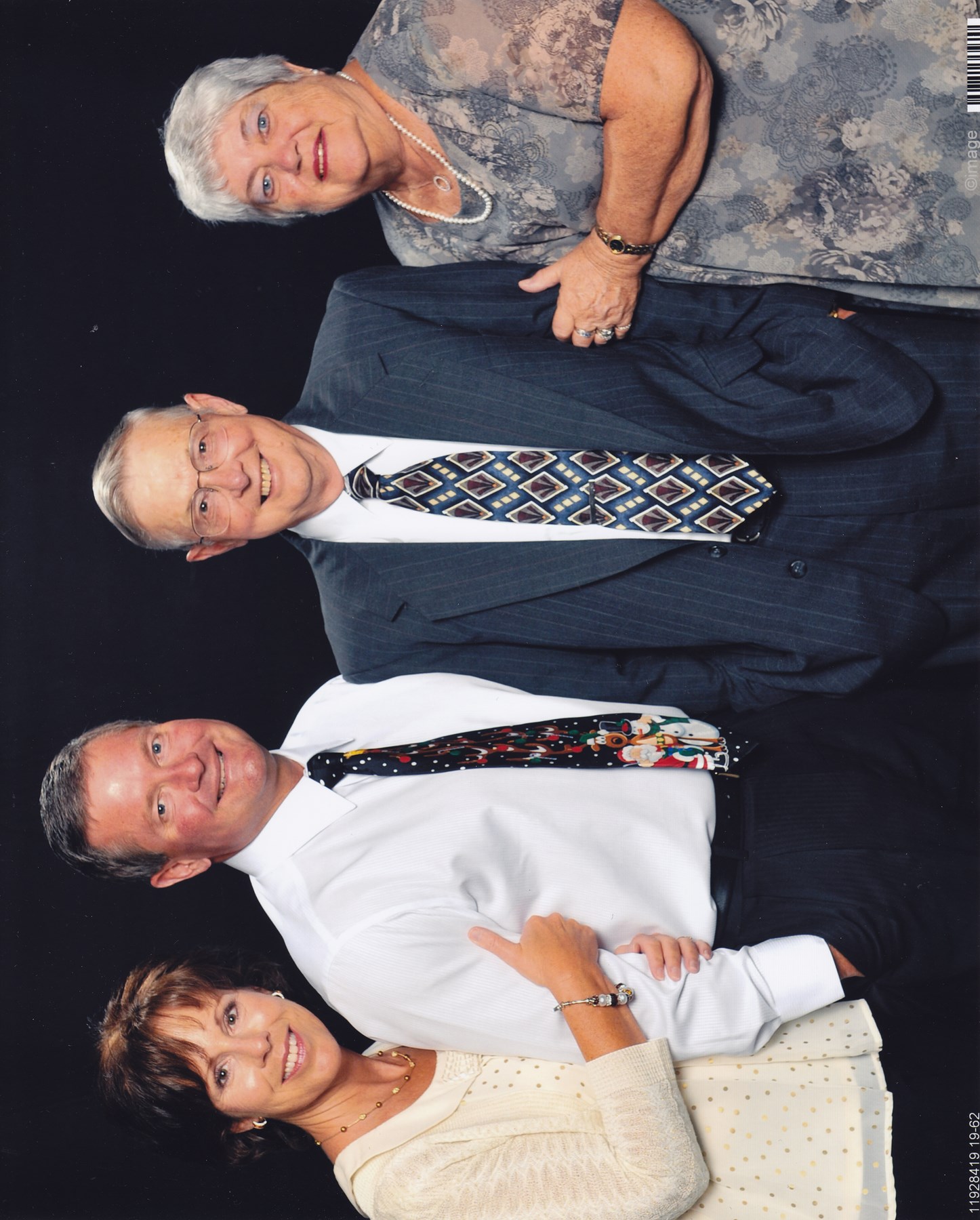 Thomas Spader Obituary - Fremont, OH