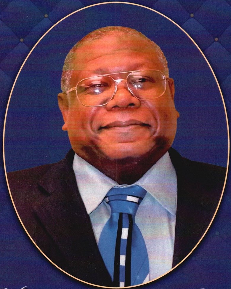 Robert Watson Obituary - Oakland, CA