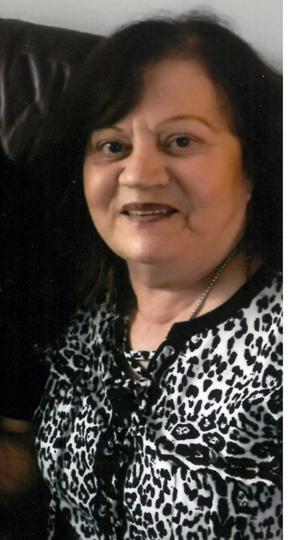 Cathy Radovski Obituary - Toronto, ON