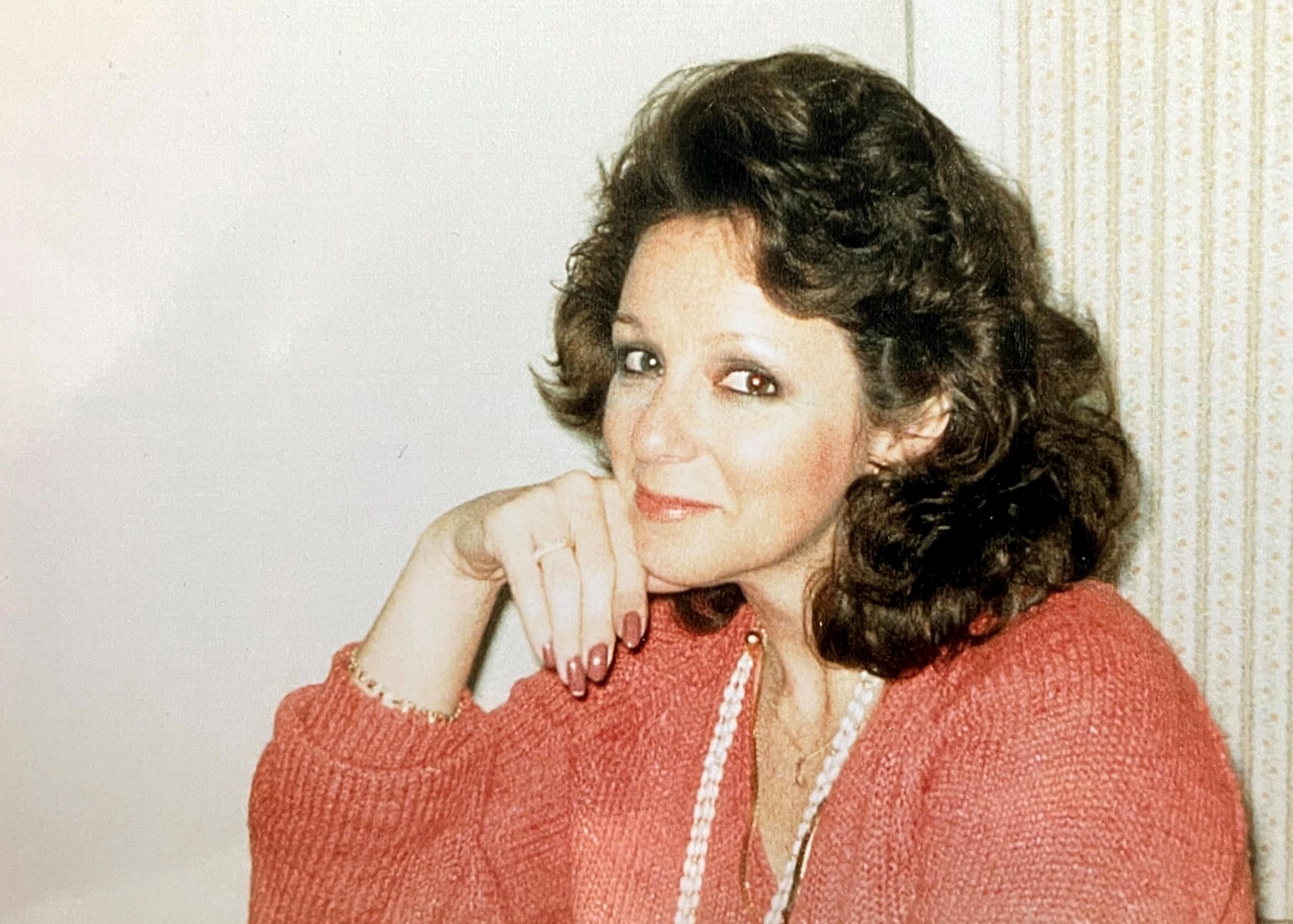 Connie Steiger Obituary - Jacksonville, FL