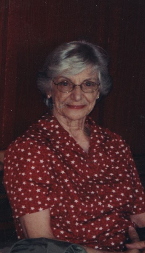 Carol Partridge Obituary - Grand Prairie, TX