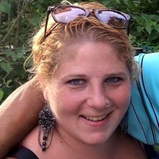 Michelle A Perley Obituary - Hyannis, MA