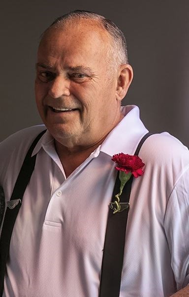 Raymond Barall Obituary - Monroe, NC