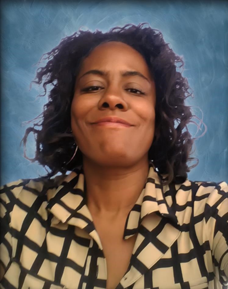 Regina Danette Avant-Rhodes Obituary - Moreno Valley, CA