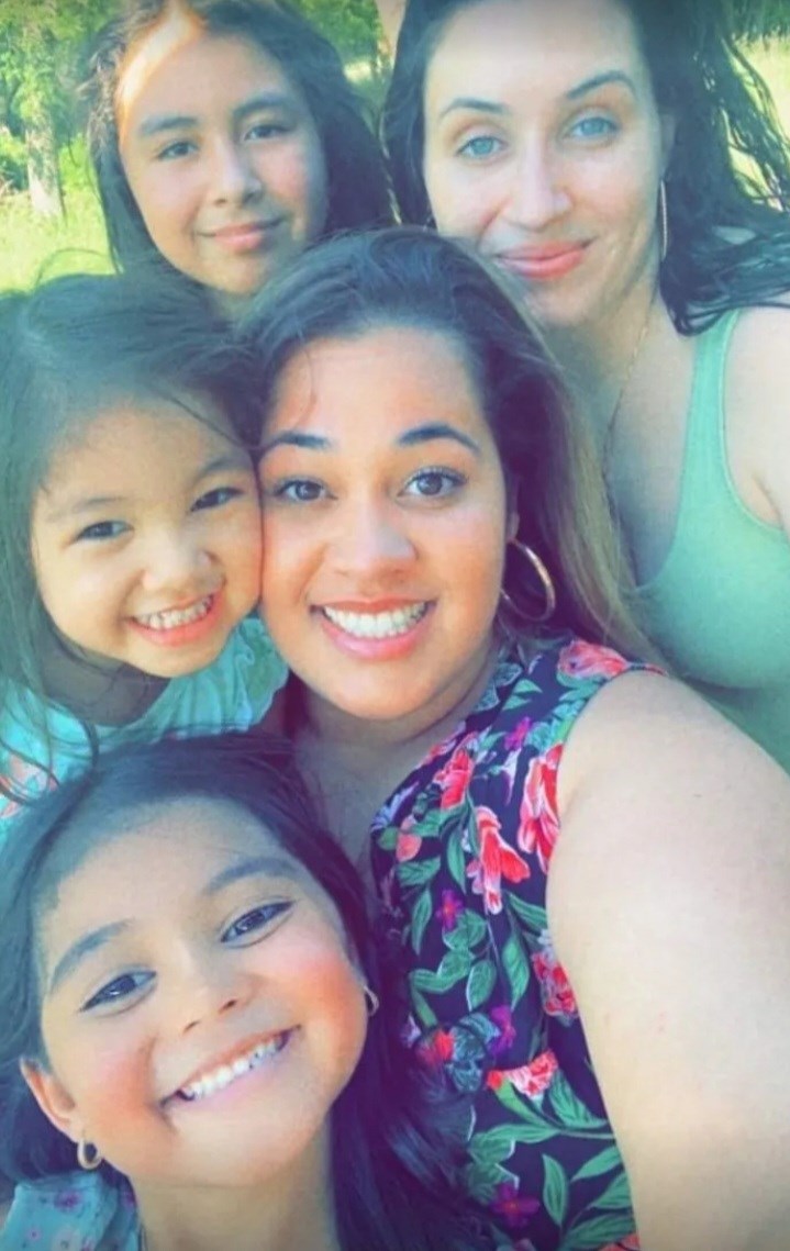Isabella Nguyen's Instagram, Twitter & Facebook on IDCrawl