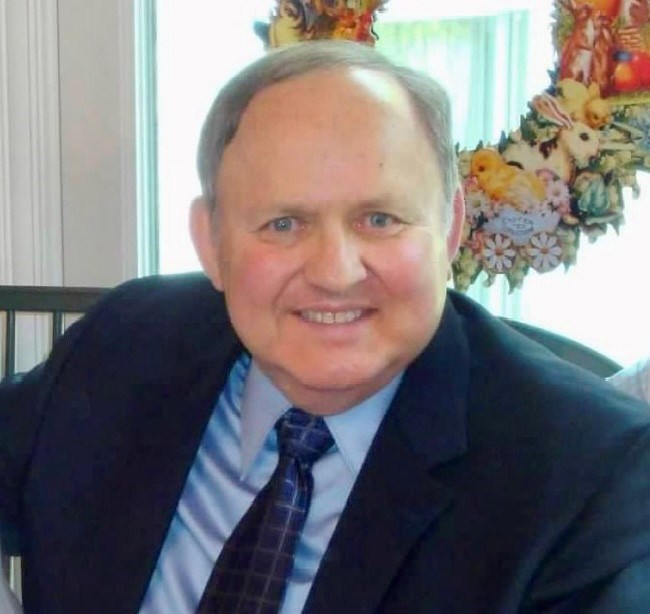 Michael Myhal Obituary - Columbus, OH