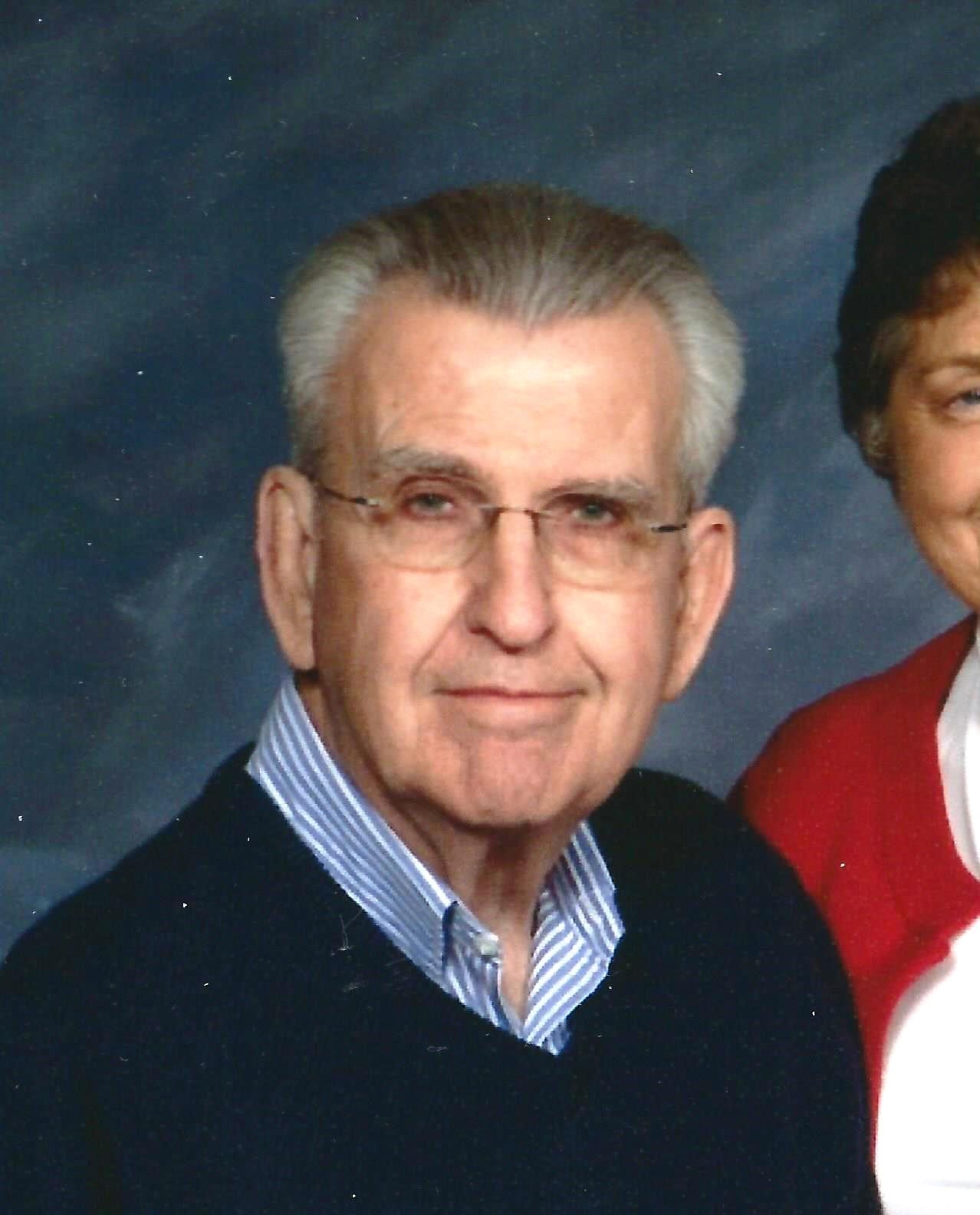 Lee McLain Lockhart Obituary - Fresno, CA