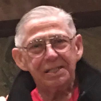 Frederick Weiss's Instagram, Twitter & Facebook on IDCrawl