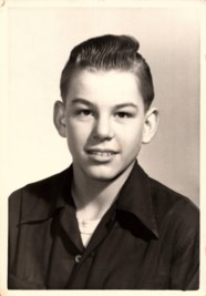 Daily Herald Arlington Heights Obituaries