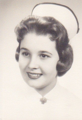 Mrs Jane Magee Obituary - Toronto, ON