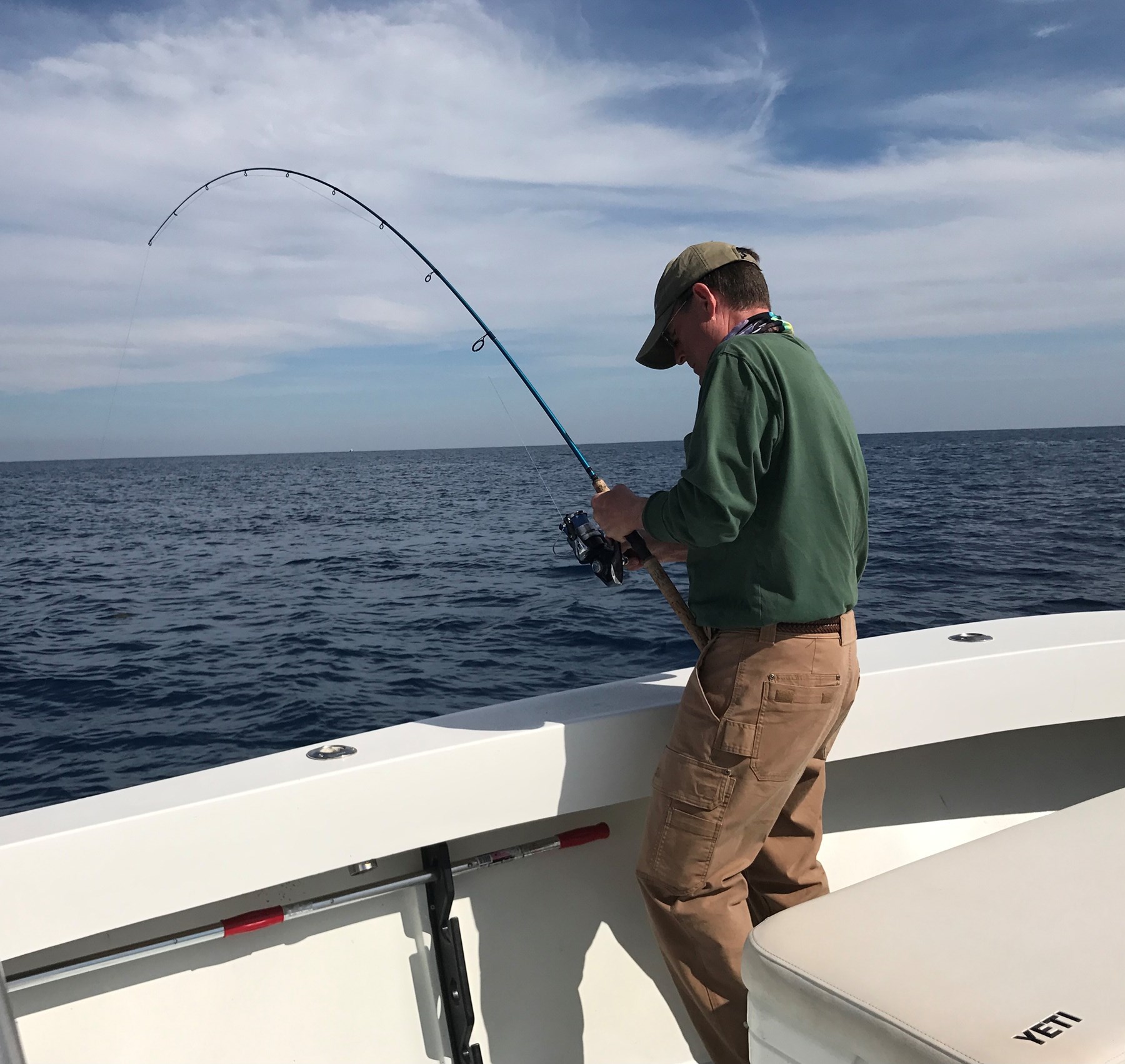 Rick Marlow Obituary - Muncie, IN