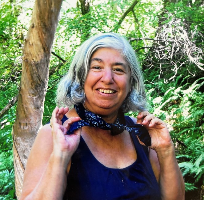 Susan A Archibald Obituary - Chandler, AZ