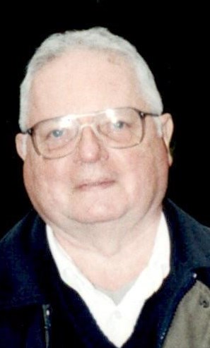John Cooney Obituary - Columbus, OH