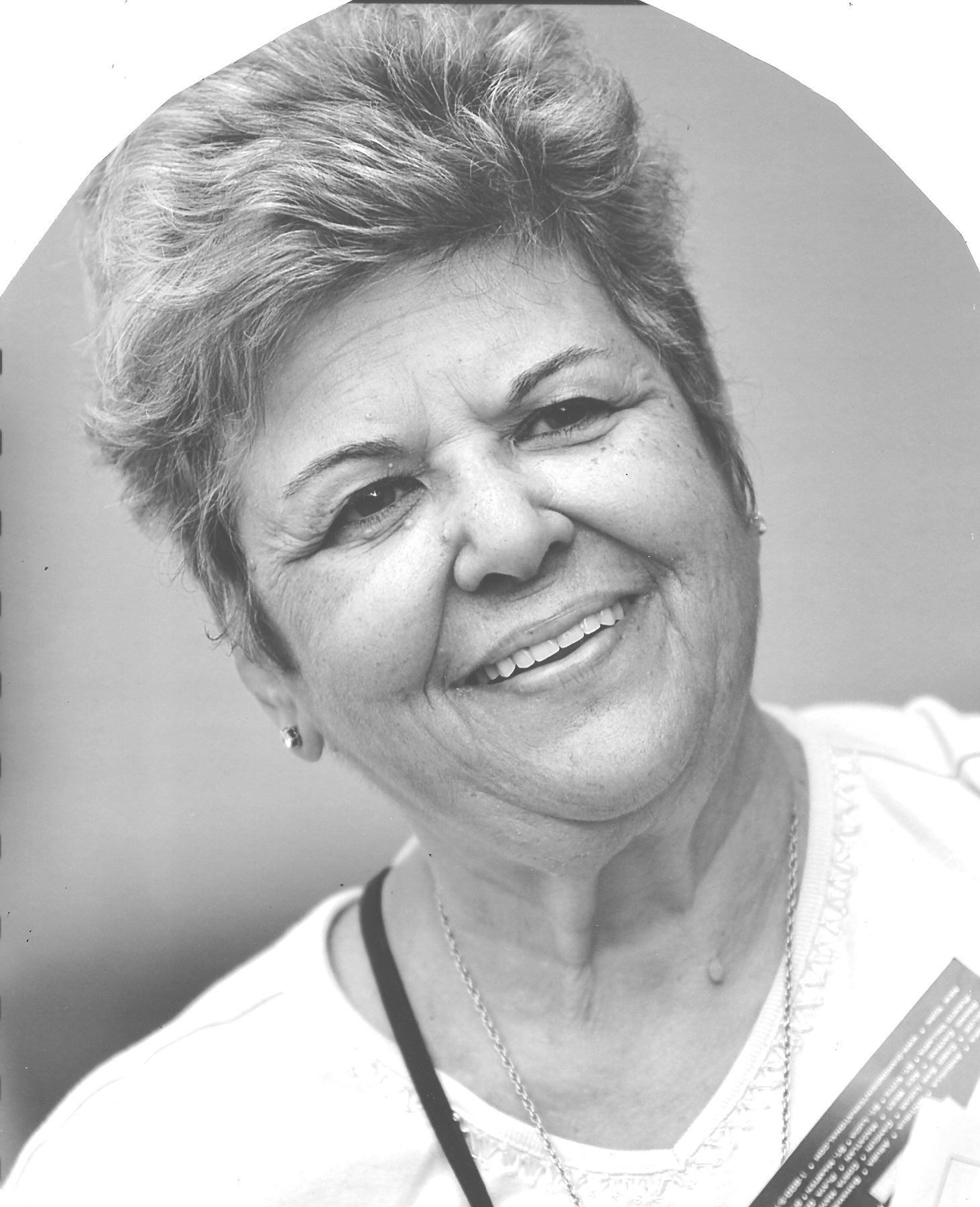 Elvira Garcy Obituary - Coral Springs, FL