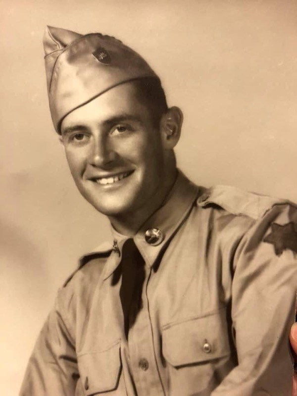 Thomas Bove Obituary - Grants Pass, OR